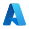 Azure