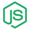 NodeJS