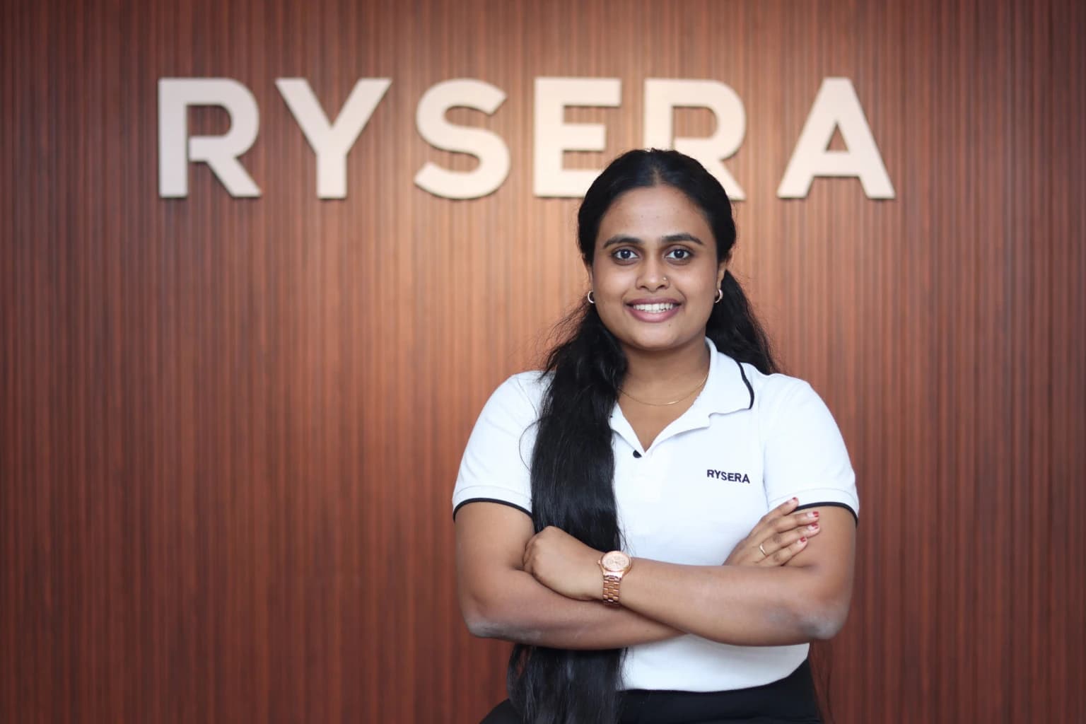 Himsara Kulasinghe